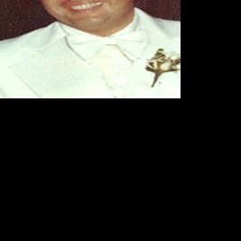 Robert P. Dyer | Obituaries Dubuque | telegraphherald.com