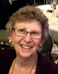 Janice Morgan | Obituaries Dubuque | telegraphherald.com