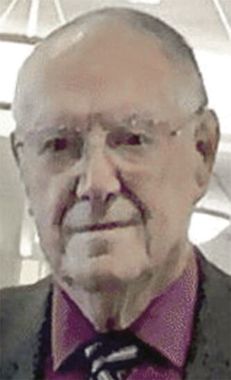 Keith L. Roth | Obituaries Dubuque | telegraphherald.com