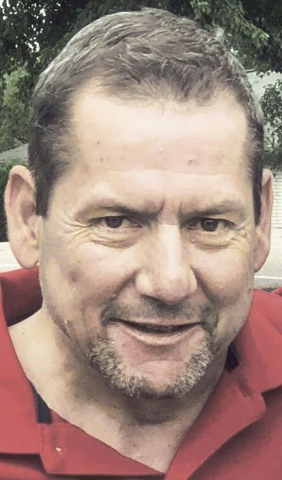 Barry J. Murphy | Obituaries Dubuque | telegraphherald.com