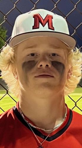 Prep baseball: .400 hitters back in Tri-Rivers Conference this summer ...