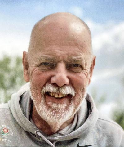 James A. Weber | Obituaries Dubuque | telegraphherald.com