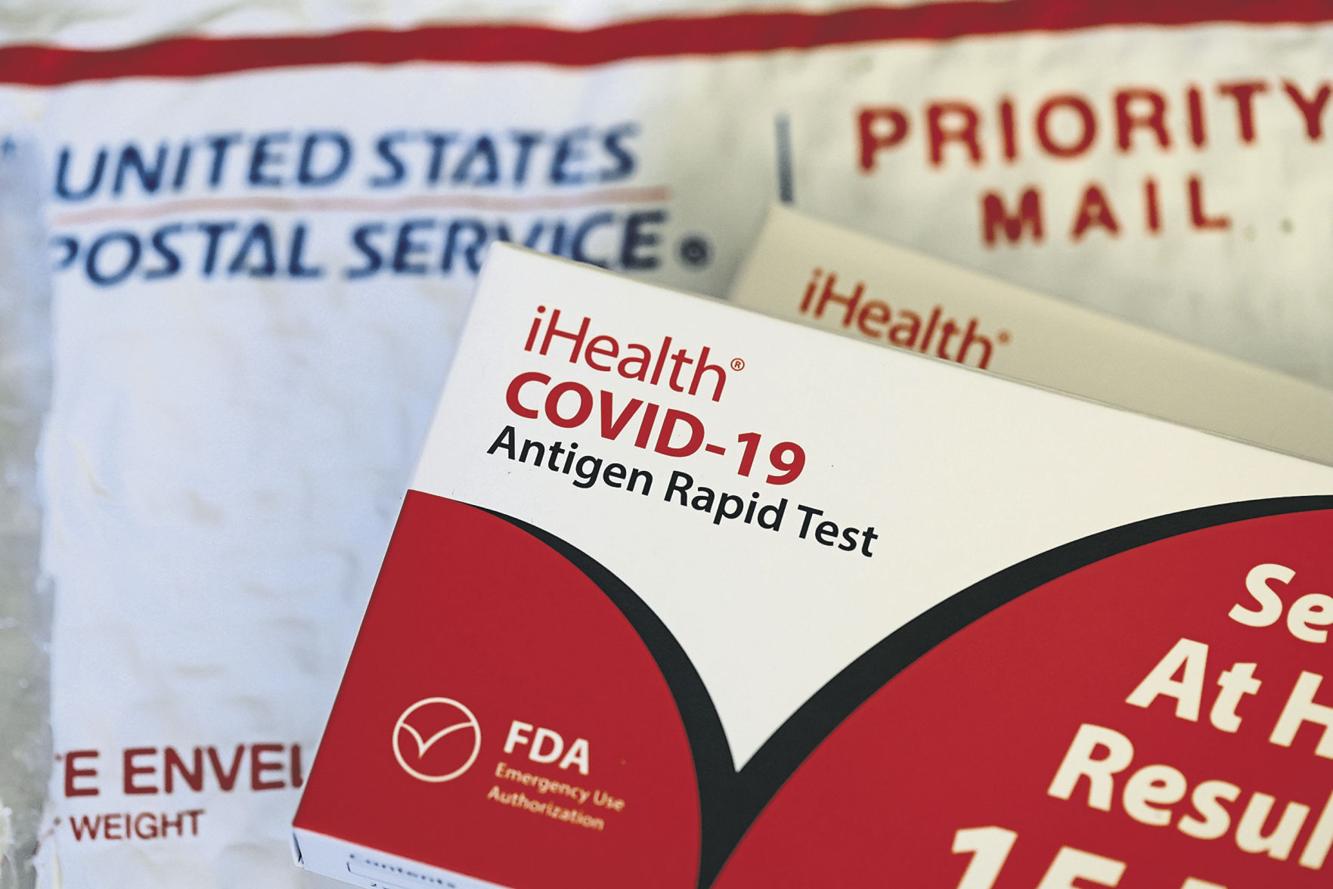 Features | telegraphherald.com