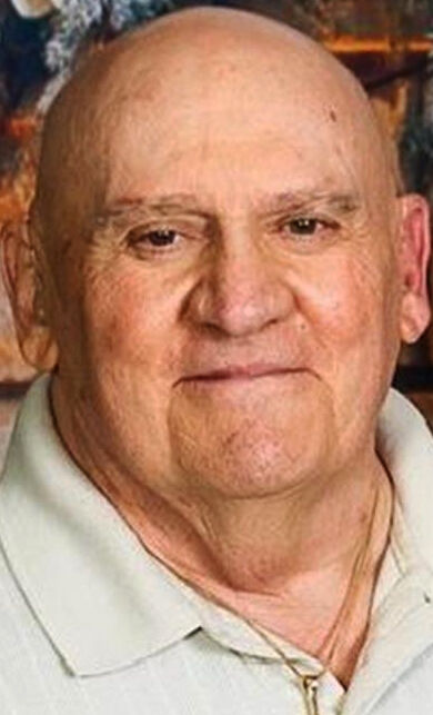 Bruce R. Williams | Obituaries Dubuque | telegraphherald.com