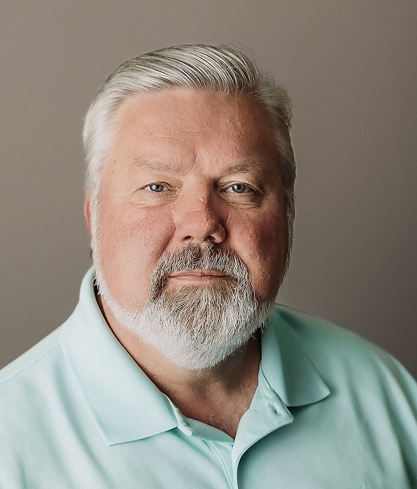 Dubuque County officials announce reelection bids | Tri-state News ...