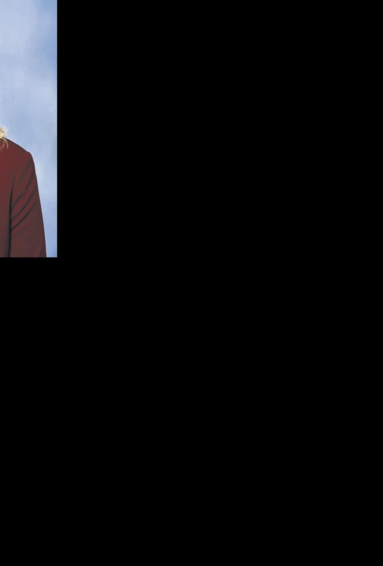 Hinson: Consequences of open border policy deadly | Opinion ...