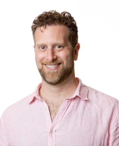 At JDIFF workshop, critic discusses watching films with a filmmaker's ...