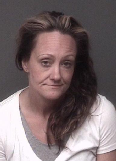 Police: Wrong-way driver causes crash, faces drug charges in Dubuque ...