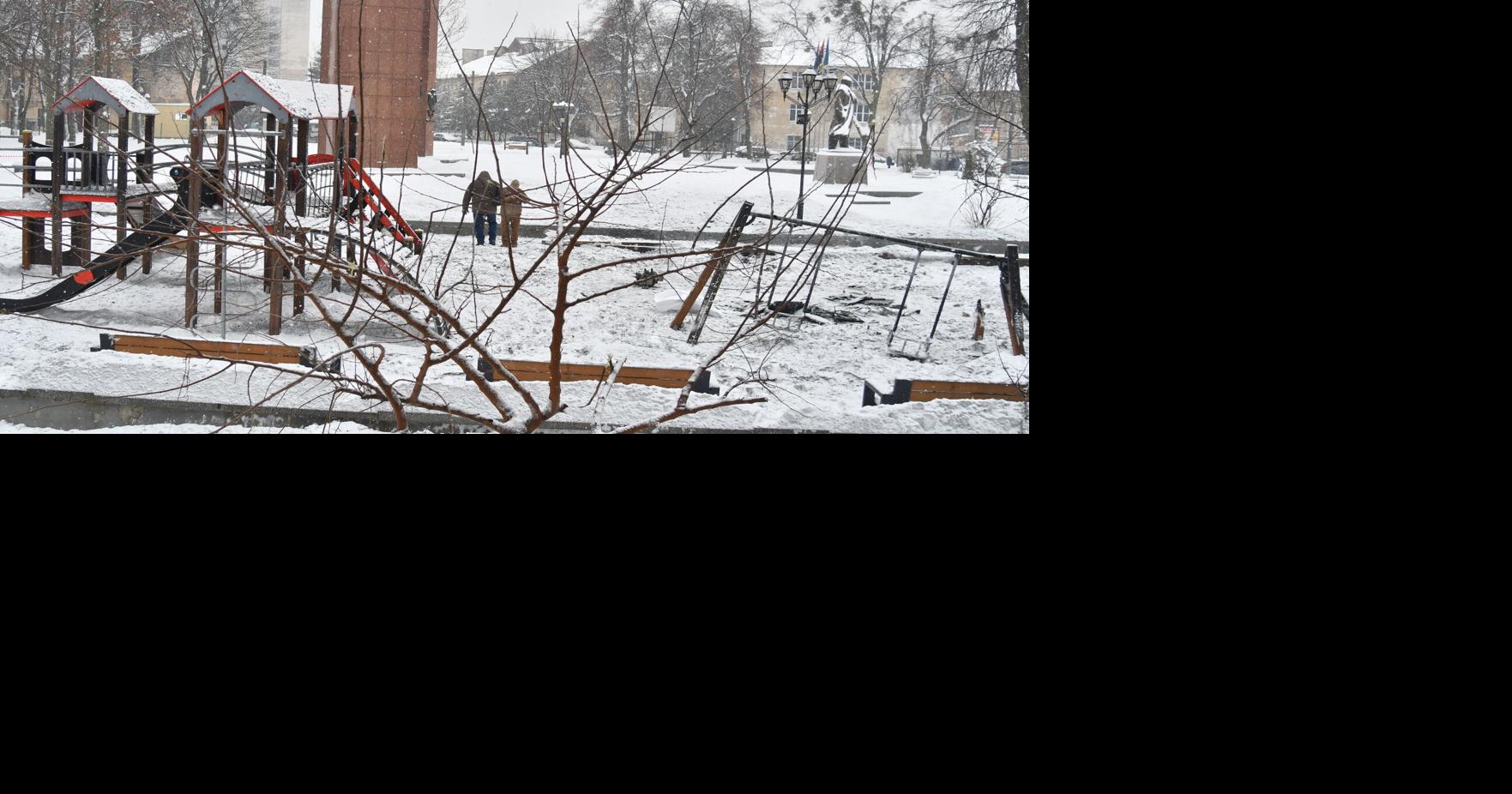 Moscow agrees with Trump that Ukraine is holding up a peace deal, the ...