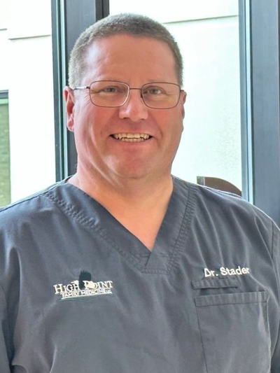 SW Wisconsin doctor elected president of statewide physician ...