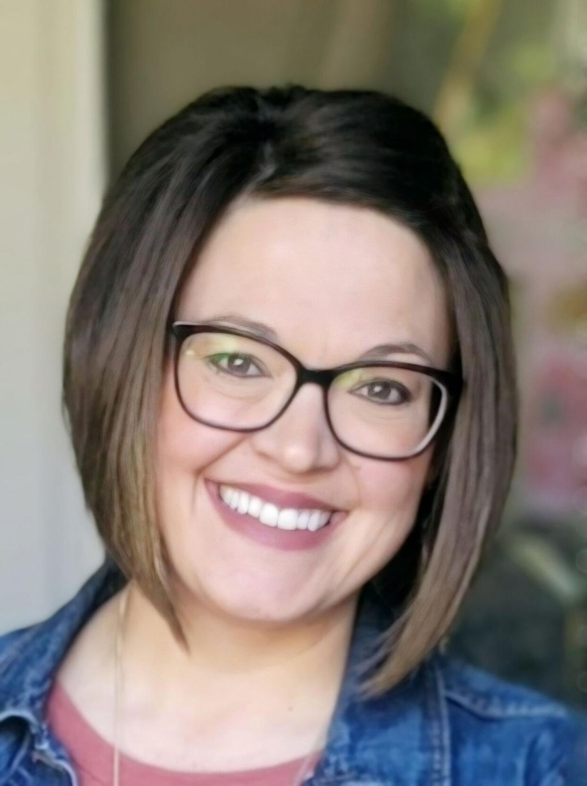 Western Dubuque names new Peosta Elementary principal | Tri-state News ...