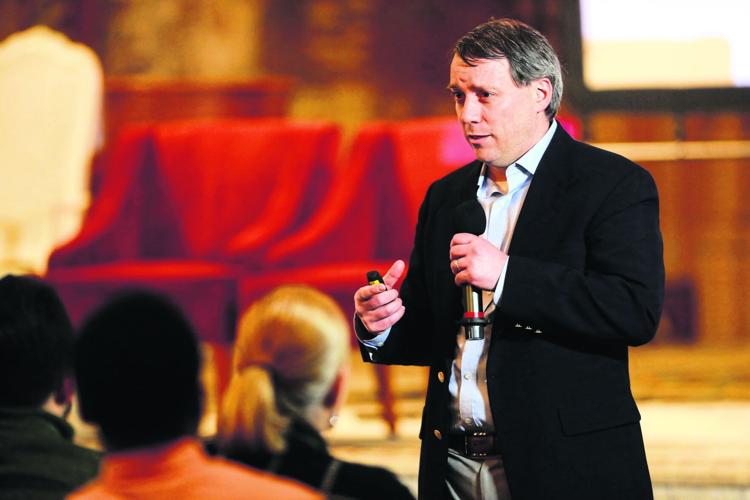 Free for all: Tri-state activities easy on your wallet | Tri-state News ...