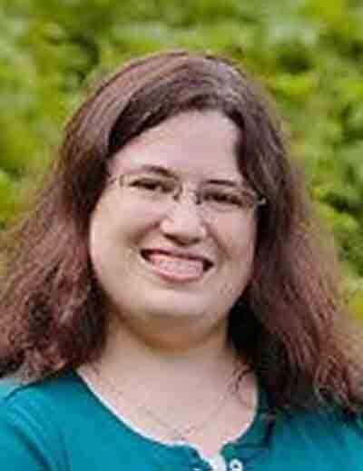 Kirkendall: Not to be a Scrooge, but … pets don’t belong under the ...