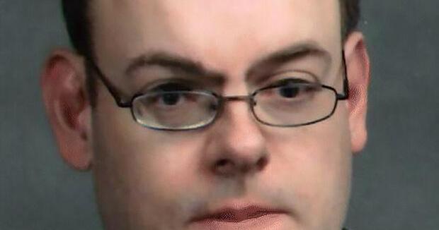 Michael J. Anderegg | Obituaries Dubuque | telegraphherald.com