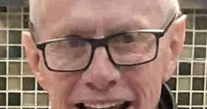 LeMar A. Koethe | Obituaries Dubuque | telegraphherald.com