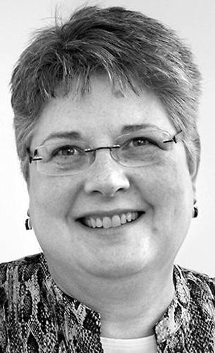 Teachers pick up tips of the trade | Tri-state News | telegraphherald.com