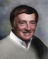 Obituaries | telegraphherald.com