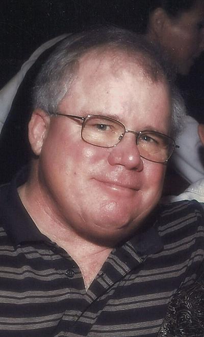David J. Beidler | Obituaries Dubuque | telegraphherald.com