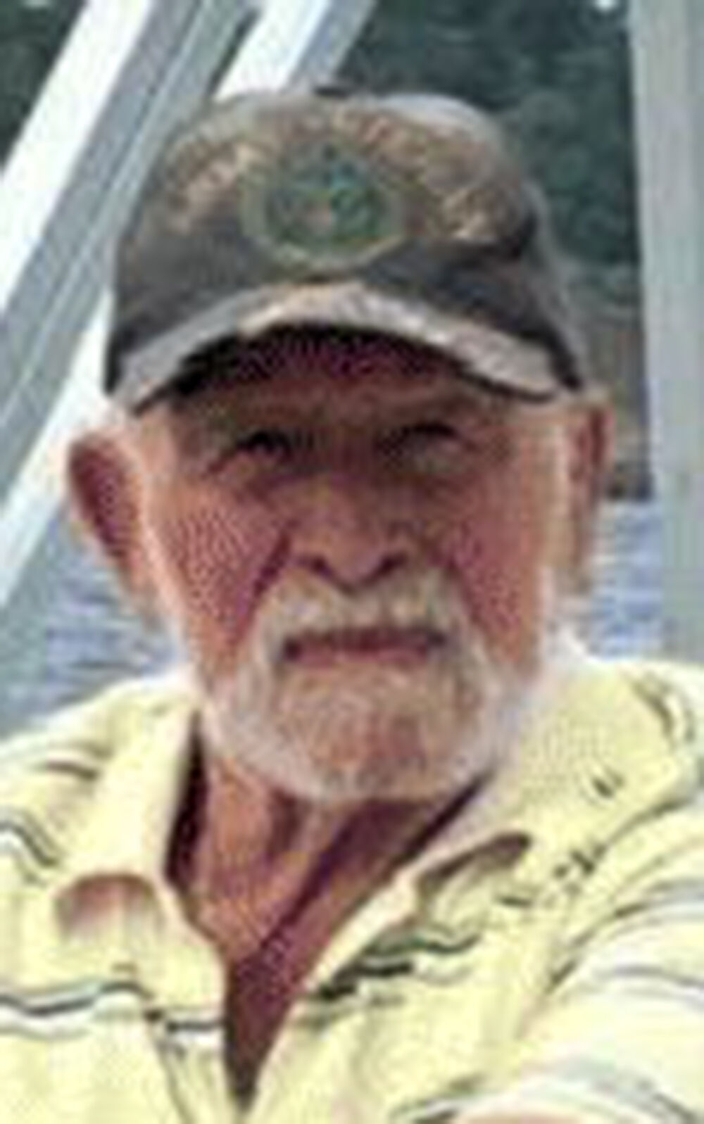 James J. Appel | Obituaries Dubuque | telegraphherald.com