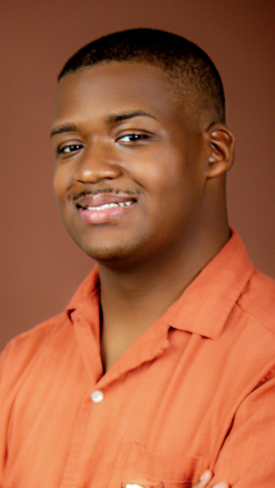 Dubuque school board election: Cain-Watson seeks to bring fresh ...