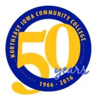 NICC Peosta graduation ceremony set for Friday | Tri-state News ...