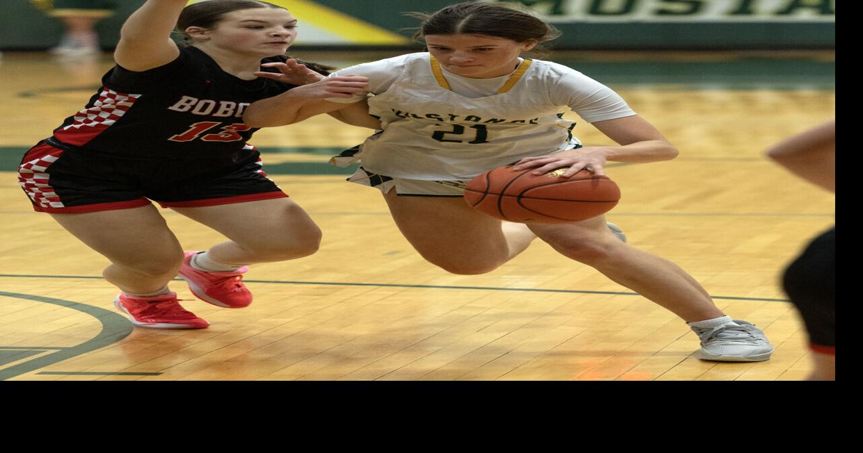 Girls prep basketball: Hempstead beats WD to end 7-game skid | Local ...