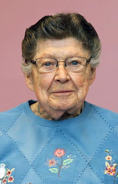 Mary Deborah Paige | Obituaries Dubuque | telegraphherald.com