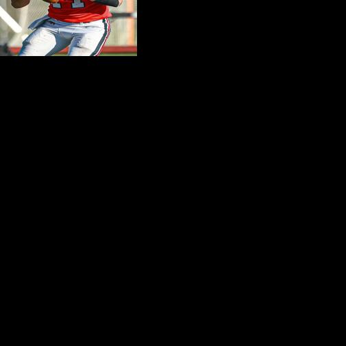 College notebook: UW-River Falls claims national title | Local Sports ...