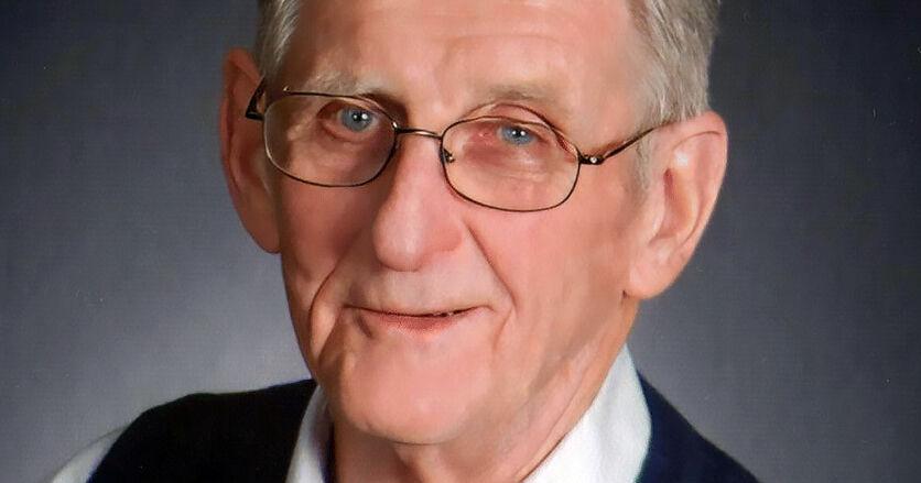 Francis Dunn | Obituaries Dubuque | telegraphherald.com