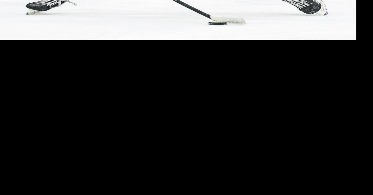 USHL Clark Cup Playoffs: Adversity prepared Fighting Saints for nights ...