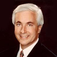 Funt: Strikes make an already humorless campaign even more so | Opinion ...