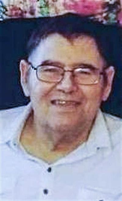 Eugene Butler | Obituaries Dubuque | telegraphherald.com