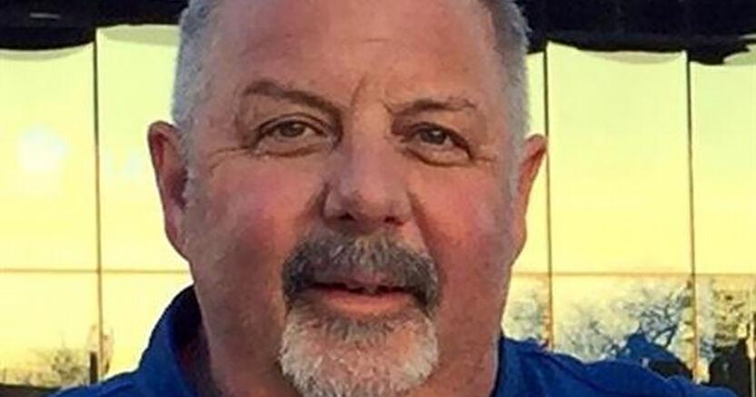 Michael J. Weeber | Obituaries Dubuque | telegraphherald.com