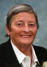 Pamela C. Strehlow | Obituaries Dubuque | telegraphherald.com