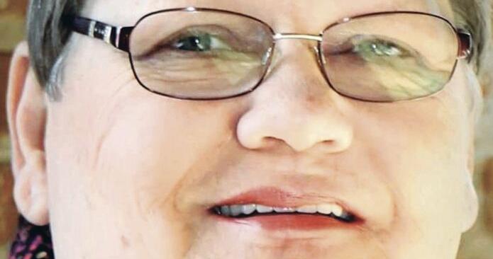 Joyce M. Hildebrand | Obituaries Dubuque | telegraphherald.com