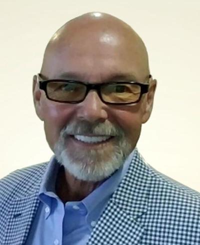 Daniel J. Spurling | Obituaries Dubuque | telegraphherald.com