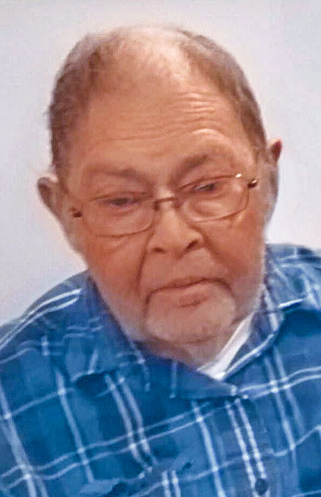 James M. Gottschalk | Obituaries Dubuque | telegraphherald.com