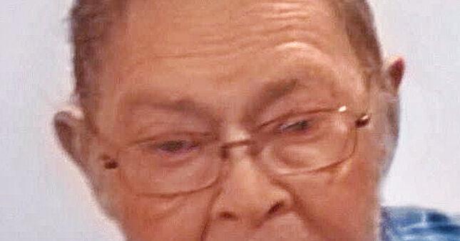 James M. Gottschalk | Obituaries Dubuque | telegraphherald.com