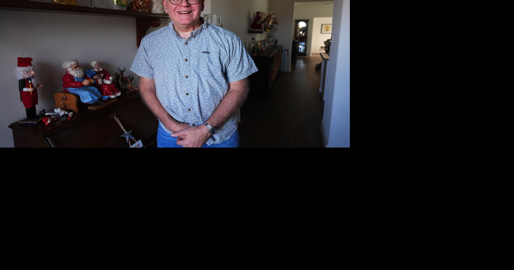 Poll: Most US adults aren't making year-end charitable contributions ...