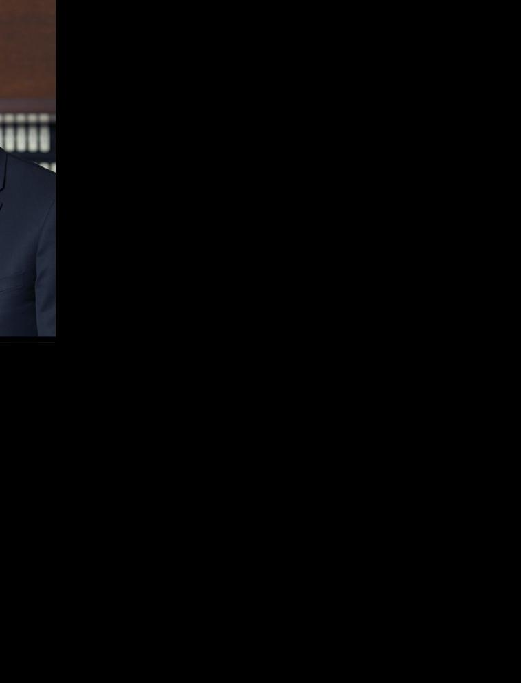 Event preview: Rodney Marsalis Philadelphia Big Brass at Heritage ...