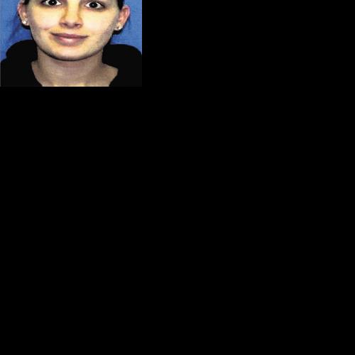 Pastor: Stacy Peterson spoke about night of 3rd wife's death | Iowa ...