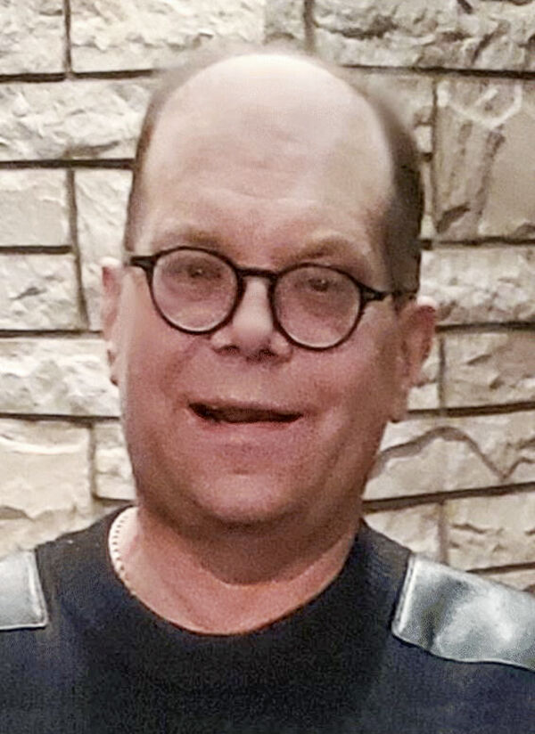 Thomas J. Flammang | Obituaries Dubuque | telegraphherald.com
