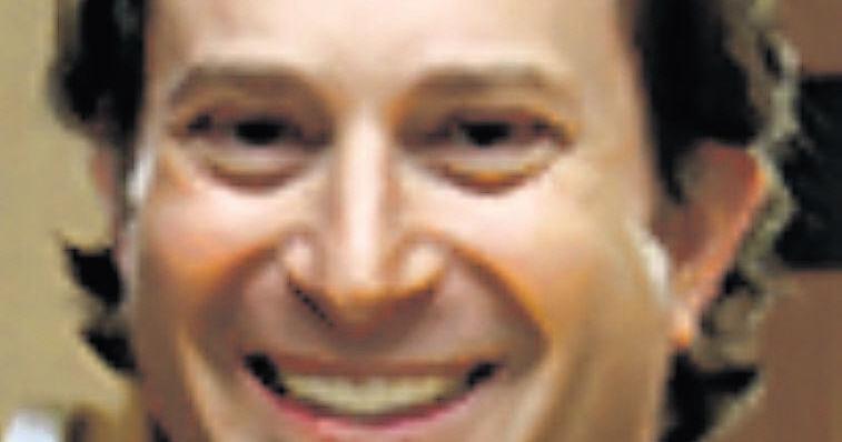 Balancing classics with more contemporary: DSO conductor says concerts ...