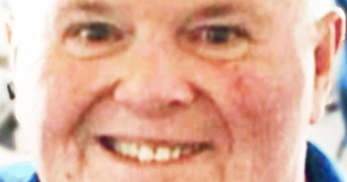 Gerald R. Alberhasky | Obituaries Dubuque | telegraphherald.com