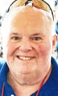 Gerald R. Alberhasky | Obituaries Dubuque | telegraphherald.com