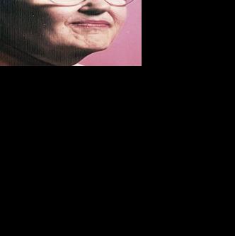 Mary R. Johnson | Obituaries Dubuque | telegraphherald.com