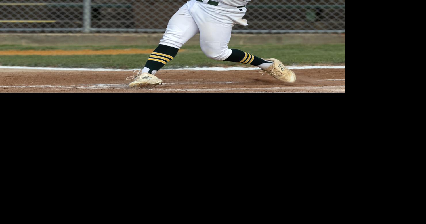 Prep baseball: Sigwarth, Florence proud to represent Beckman one last ...