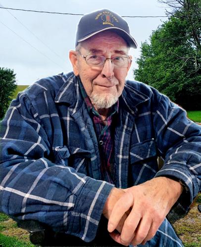 A Life Remembered: Platteville man loved faith, family, farm | Tri ...