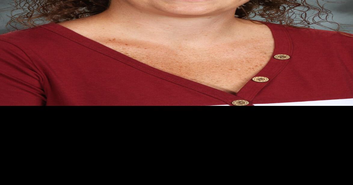 Dubuque teacher among finalists for Iowa Teacher of Year | Tri-state ...