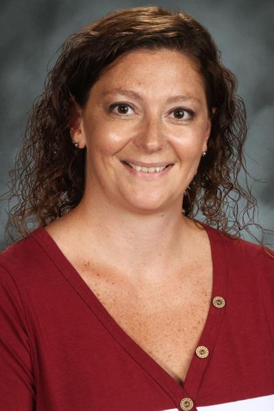 Dubuque teacher among finalists for Iowa Teacher of Year | Tri-state ...